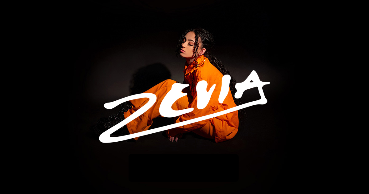 Zevia | Official Website